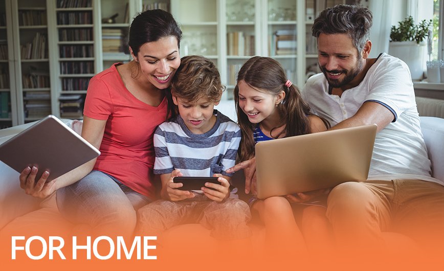 Phoenix Internet Services - High-Speed Business & Residential