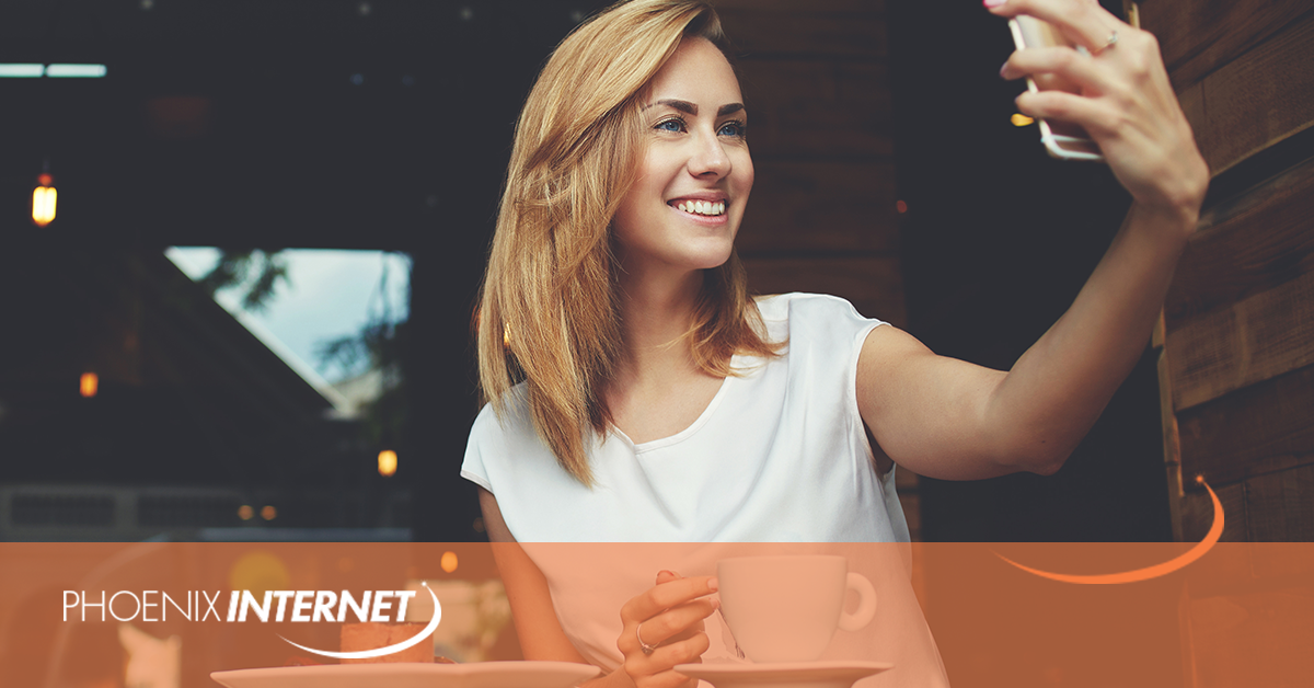 Internet Providers Without Data Caps Offer These 7 Things | Phx. Internet