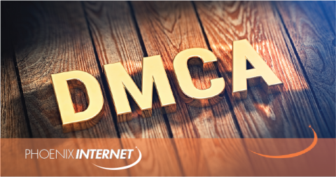 This is What You Need to Know About DMCA Violations and How to Avoid ...