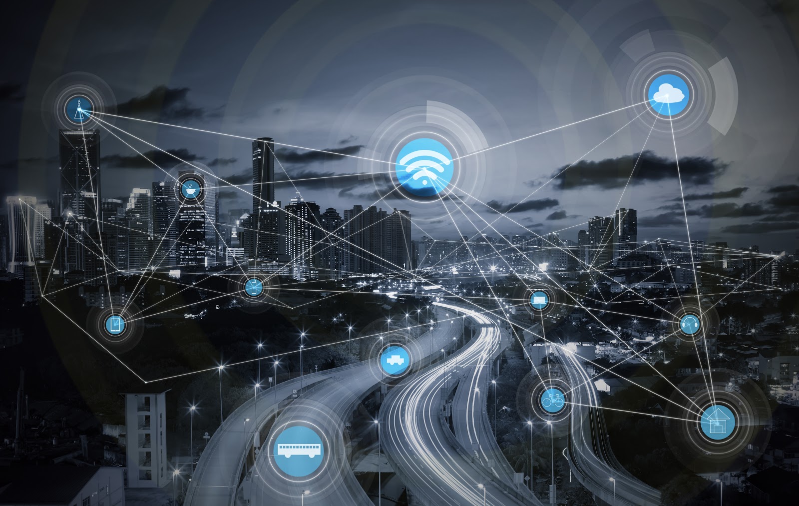 Phoenix Internet Is Arizona's Largest Hybrid Fiber-Wireless ISP ...