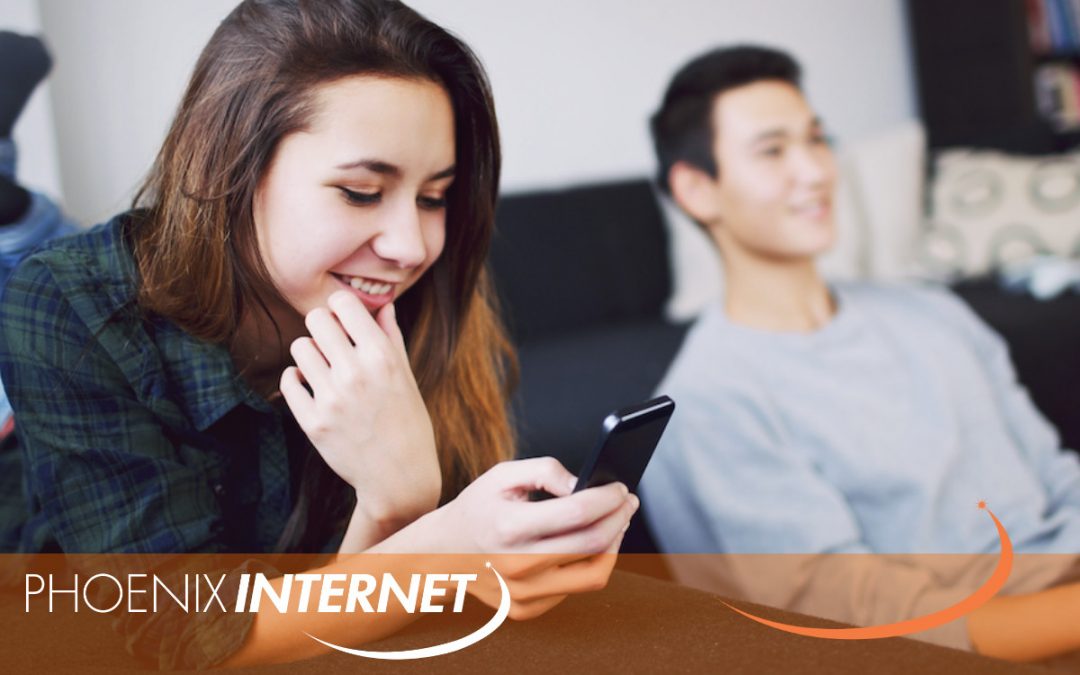 Why Fixed Point Wireless Internet Is Best For Your Rural Home ...