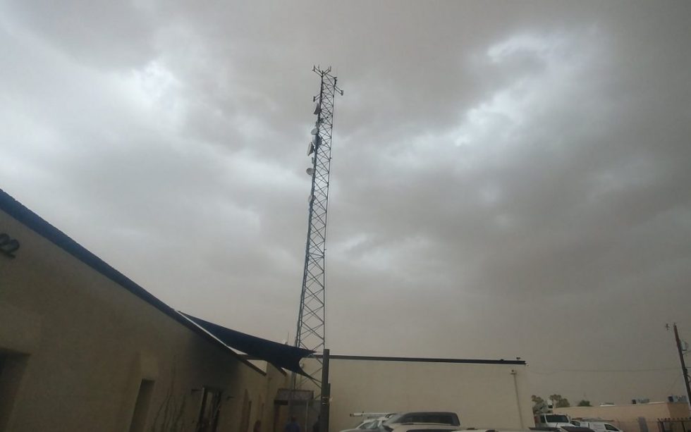 Blog | Phoenix Internet