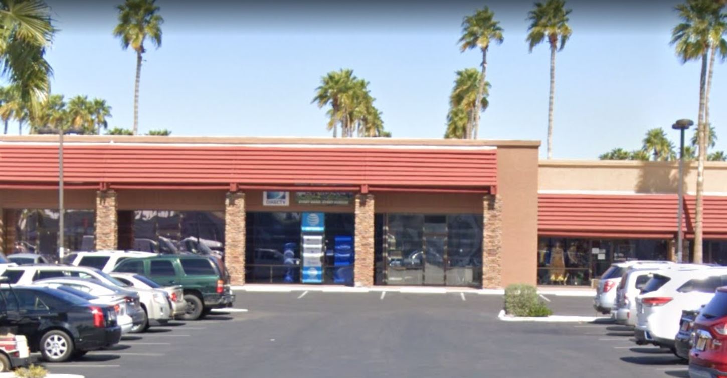 Phoenix Internet Works With Empire Communications, To Bring Fast ...