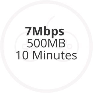 Cheapest High-Speed Internet In AZ | Home, Business and Rural Options ...