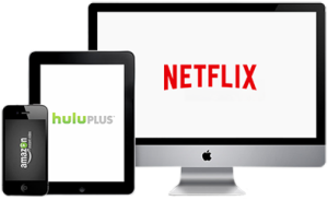 High Speed Internet Order Page - Phoenix Internet