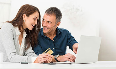 Best Internet Providers | High Speed Internet Service | Phoenix Internet