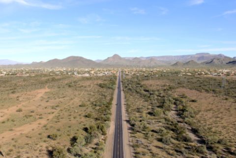 How to Get the Best High-Speed Internet Service in Phoenix - Phoenix ...