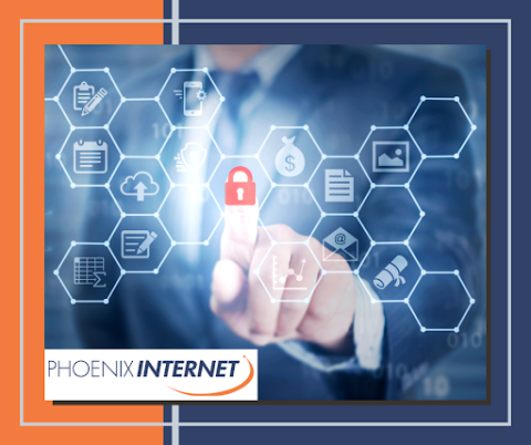 Are You Ready to be Done with Cable TV? - Phoenix Internet