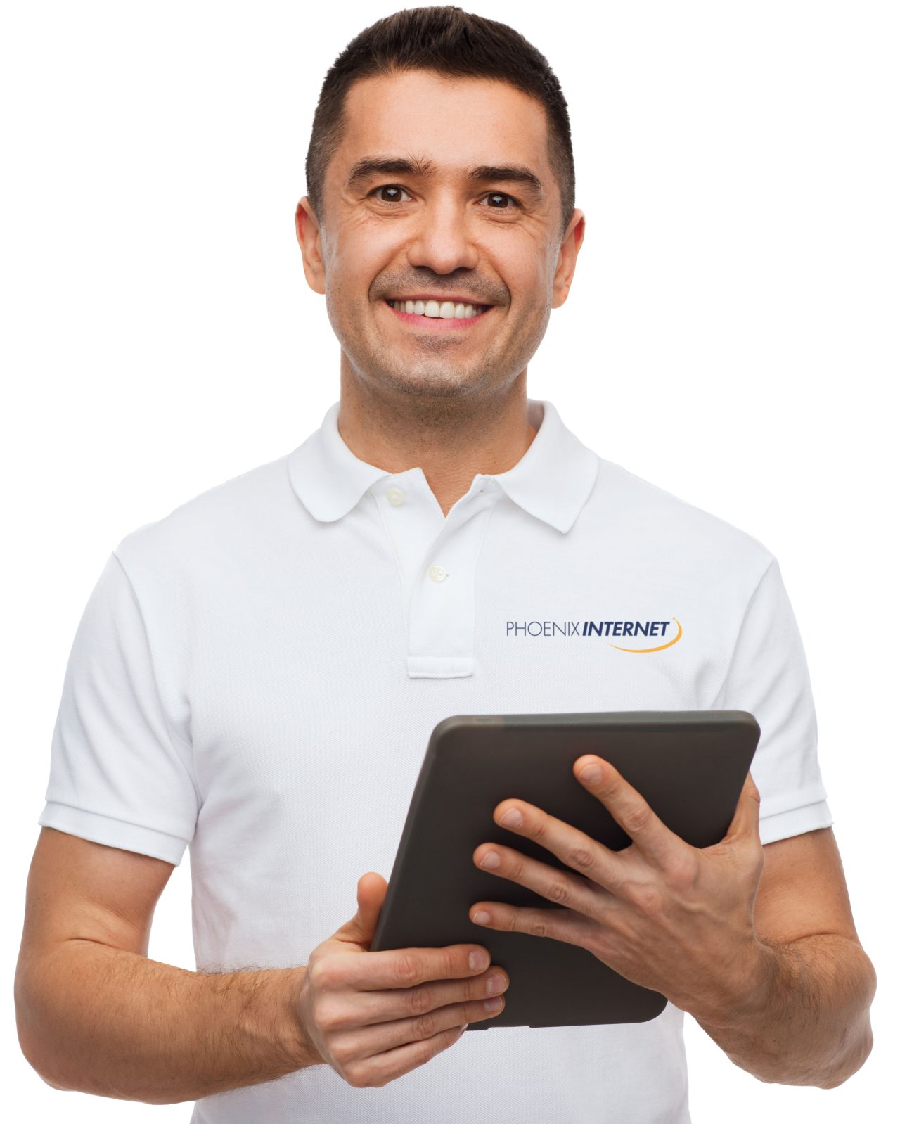 Phoenix Internet by Wi-Fiber | Fast & Reliable Internet in Arizona