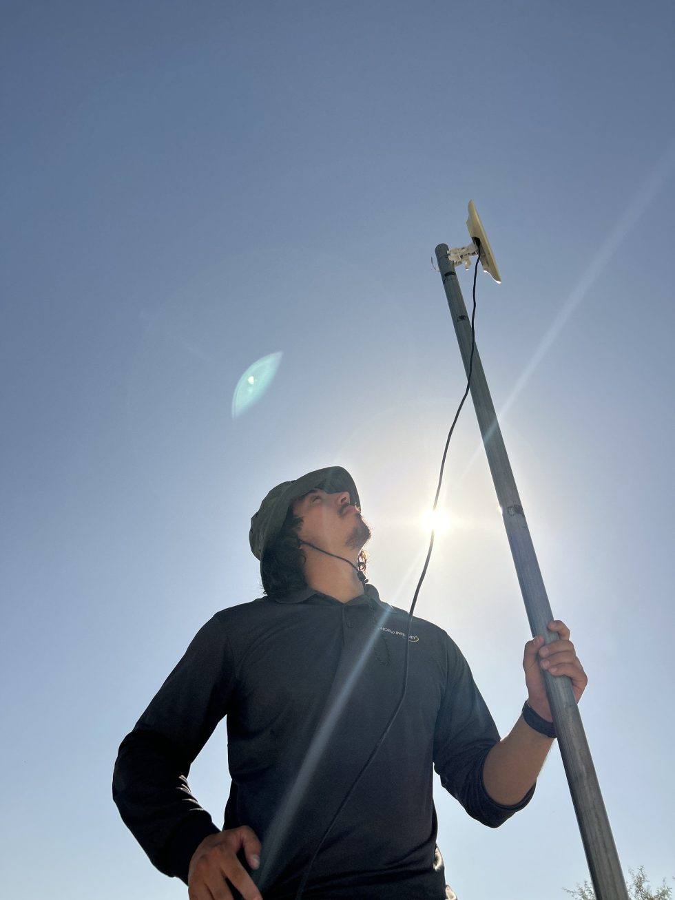 Blog | Internet Service Providers | Phoenix Internet