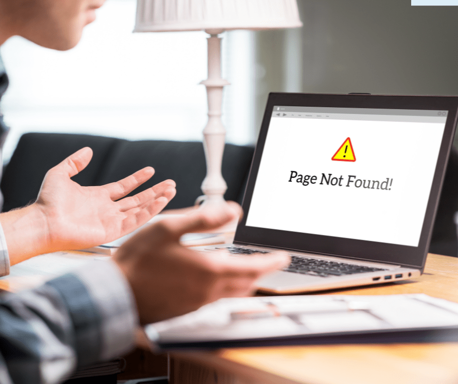 Simple Steps To Troubleshoot Your Home Internet Connection Phoenix Internet