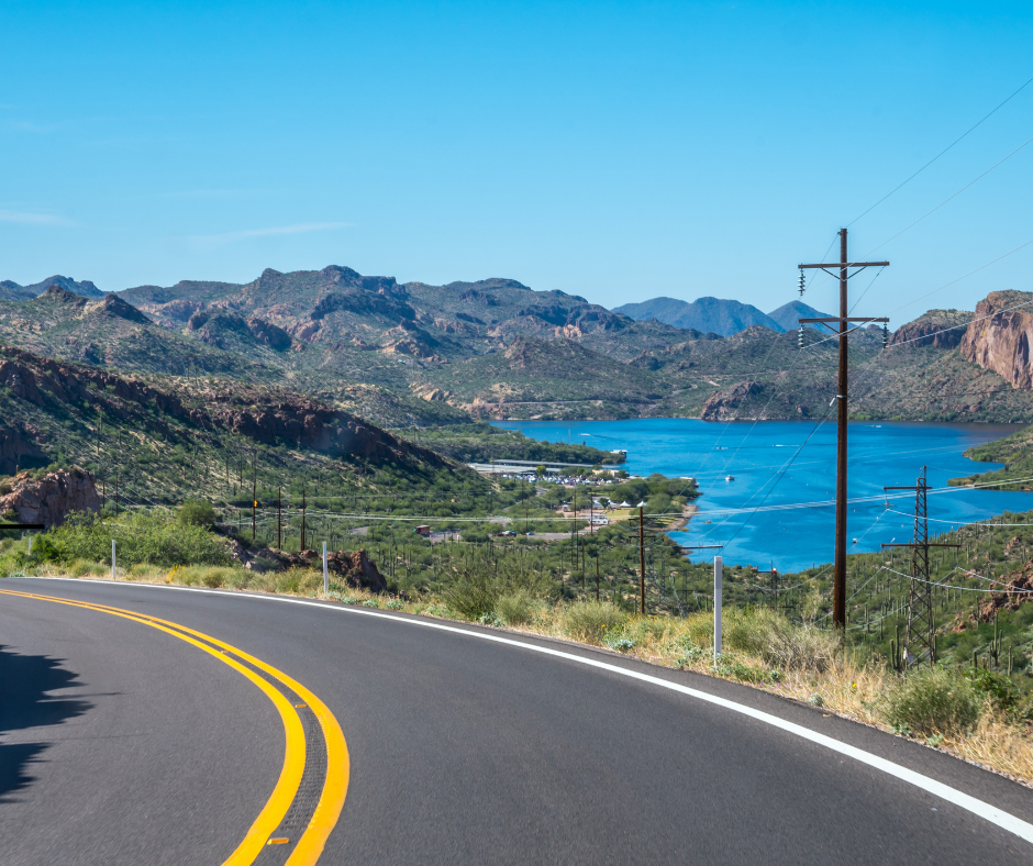 Top Reasons to Choose Phoenix Internet Over Other Internet Providers in ...