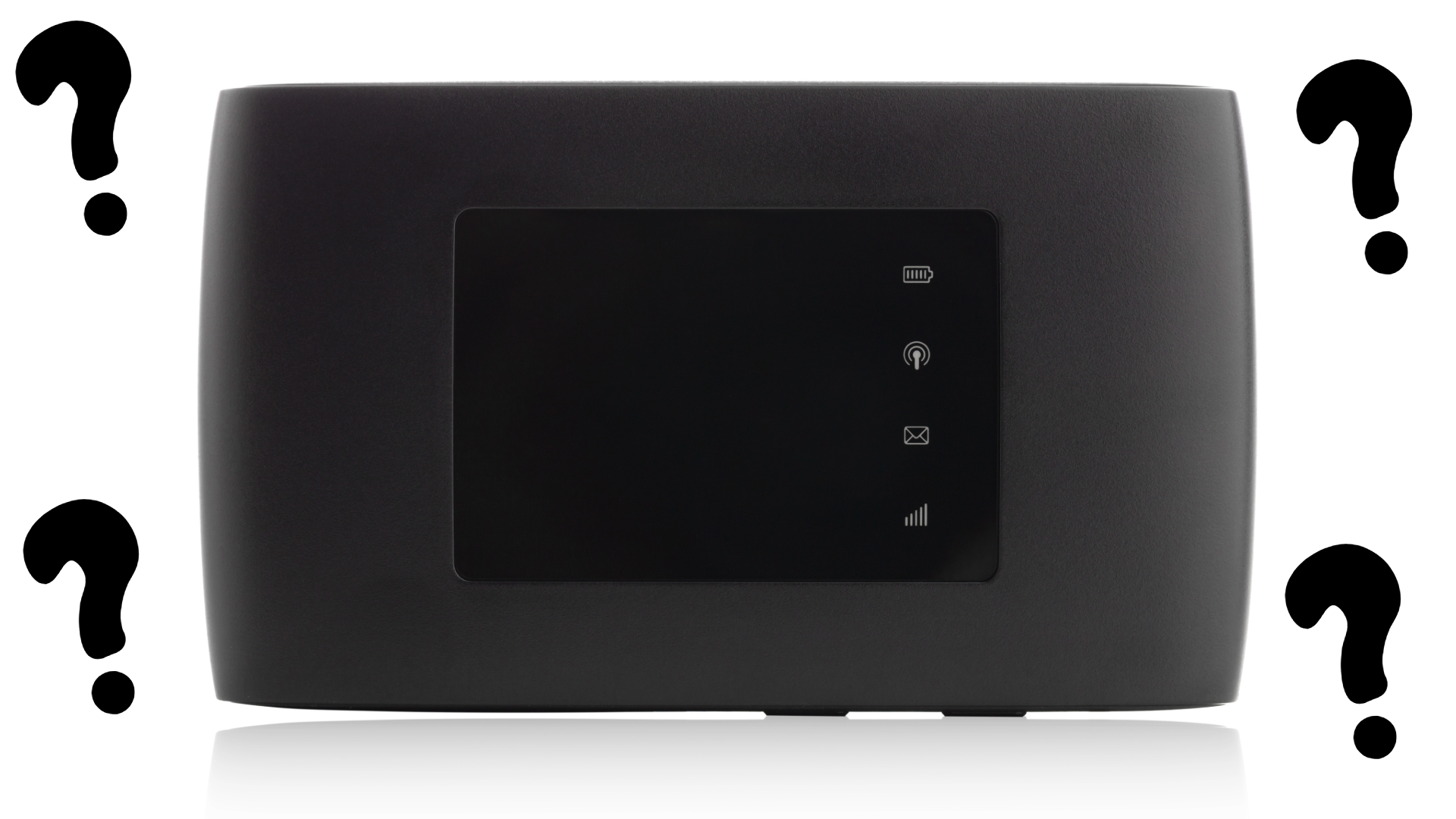 Why Hotspots Aren't Enough in Rural Arizona - Phoenix Internet